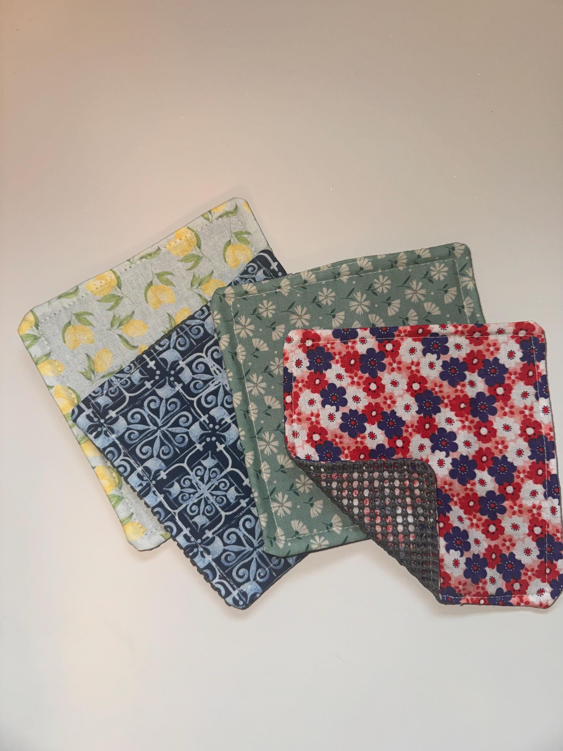 Fabric Jar Opener: Non-slip Grip Kitchen Gadget - Etsy