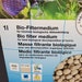 EHEIM Substrate Pro Bio Filter Medium 2510051 for Eheim Mech Salt or ...