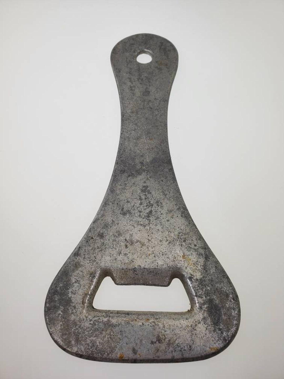 Large 10 Inch Bottle Opener 190 Made in Italy - Etsy