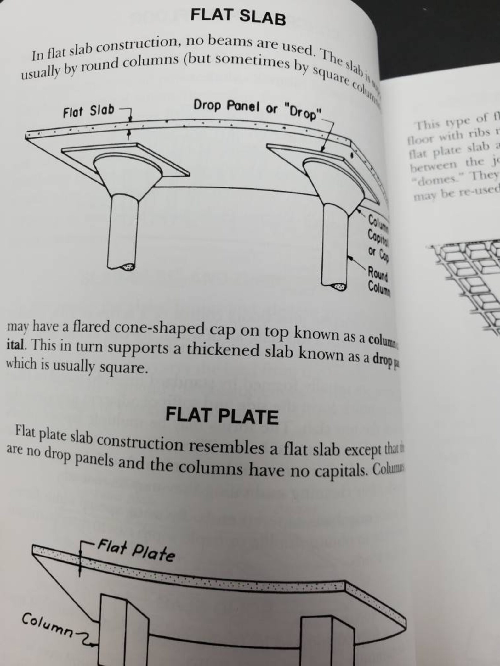 1997 Placing Reinforcing Bars CRSI Concrete Reinforcing Steel | Etsy