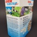 EHEIM Substrate Pro Bio Filter Medium 2510051 for Eheim Mech Salt or ...