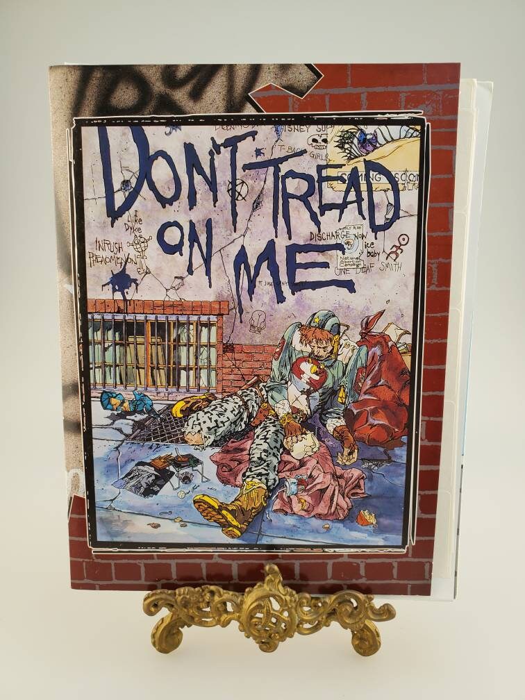 Ray Winninger's Underground 357 Game Master's Pack | Etsy