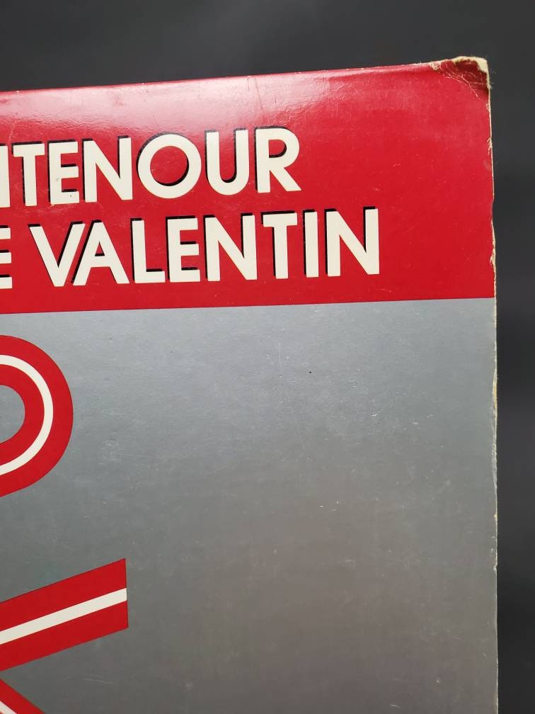 1985 GRP Live in Session LP GRP 1023 Digital Master Records | Etsy