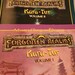 TSR 1032 Forgotten Realms Kara-tur the Eastern Realms 1988 Box Set ISBN ...