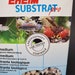 EHEIM Substrate Pro Bio Filter Medium 2510051 for Eheim Mech Salt or ...
