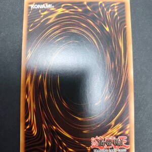 Cemetery Bomb SOD EN059 Yugioh 1st Edition Trap Card Trading Card Game ...