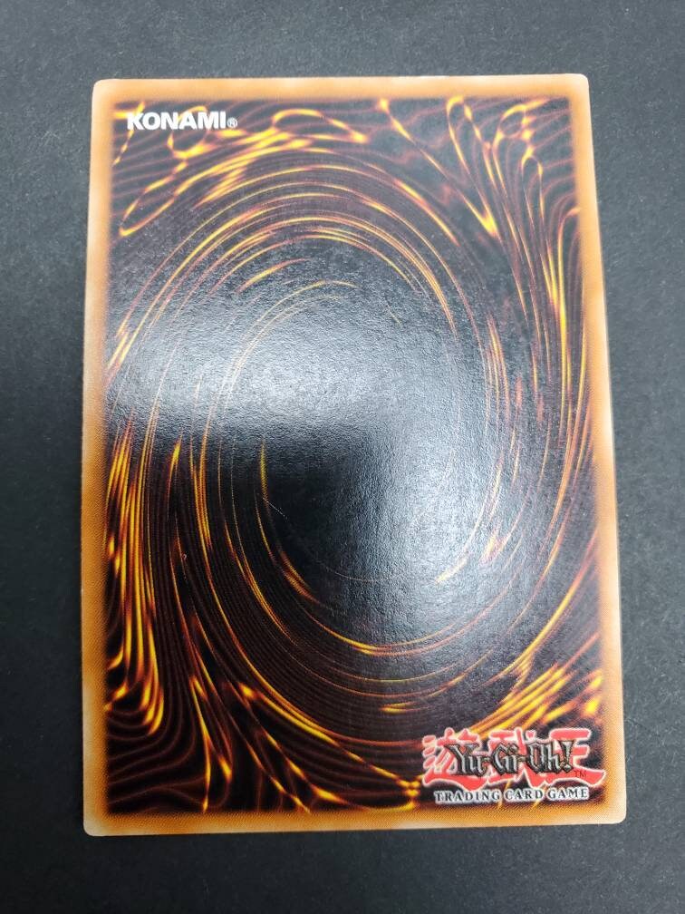 Sphinx Teleia EP1 EN003 Yugioh Holographic Card Trading Card - Etsy UK