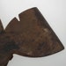 1940s Roofers Shake Hammer Axe - Etsy