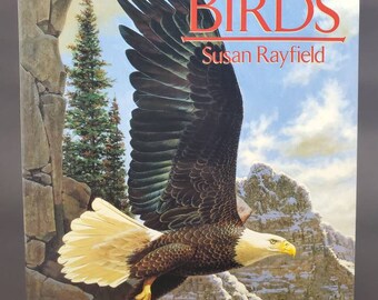 1989 the Transparent Touch by Donald L Dodrill Watercolor ...