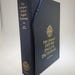1994 the Compact Oxford English Dictionary Hardcover Book New Edition ...