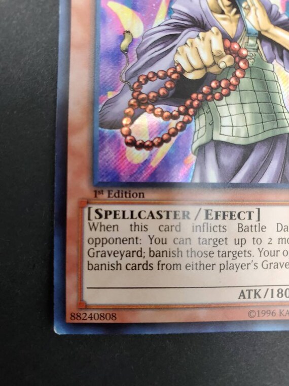 Kycoo The Ghost Destroyer