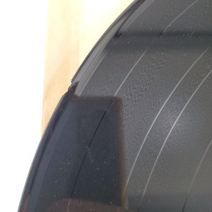 1969 Sy Mann LP Switched on Santa Moog Synthesizer Christmas Favorites ...