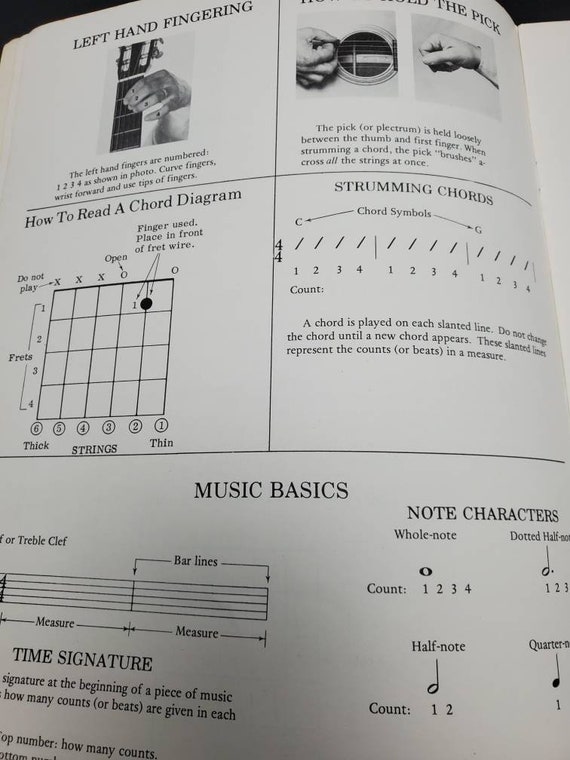 Libro De Acordes The New Yorker, La Revista Definitiva