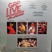 1985 GRP Live in Session LP GRP 1023 Digital Master Records - Etsy
