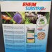 EHEIM Substrate Pro Bio Filter Medium 2510051 for Eheim Mech Salt or ...