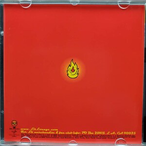 1999 Lit A Place in the Sun Compact Disc 07863 67775 2 - Etsy