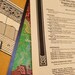 TSR 9132 Dragon Lance 1984 Dragons of Flame Advanced Dungeons - Etsy