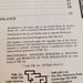 TSR 9132 Dragon Lance 1984 Dragons of Flame Advanced Dungeons - Etsy