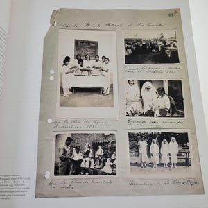 2010 Paul Strand in Mexico Hardcover Art Book by James Krippner and ...