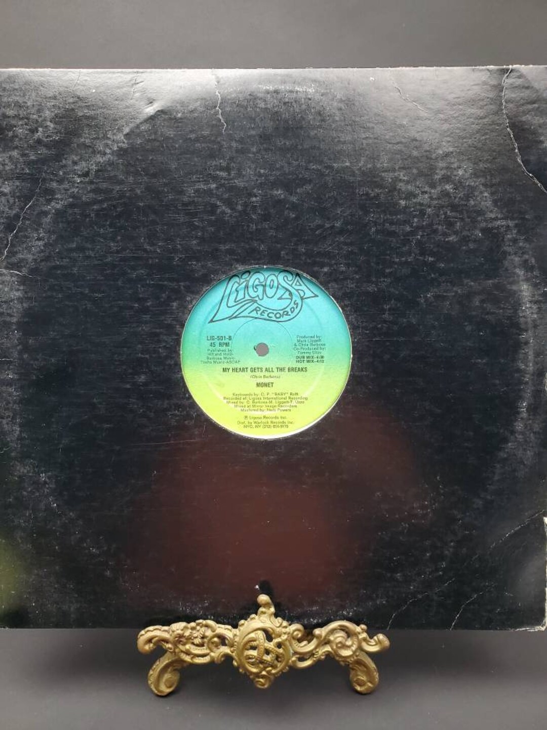 This item is unavailable - Etsy