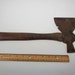 1940s Roofers Shake Hammer Axe - Etsy