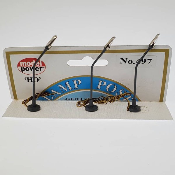 Ho Ho Ho Lighted Sign - Etsy