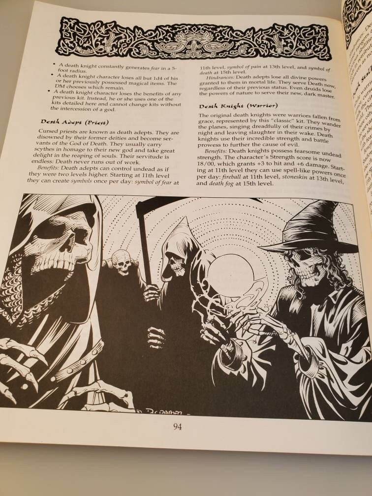 TSR 11614 The Apocalypse Stone d20 2000 Dungeons and Dragons | Etsy