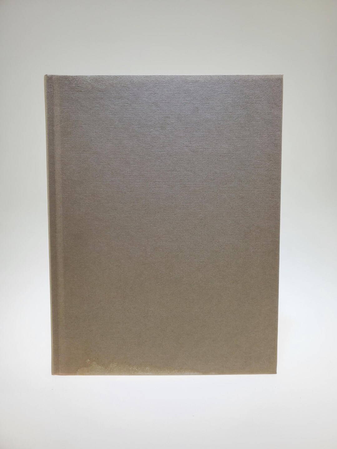 Selected Poems Hardcover Book by Frank O'hara Edited by Mark Ford ...
