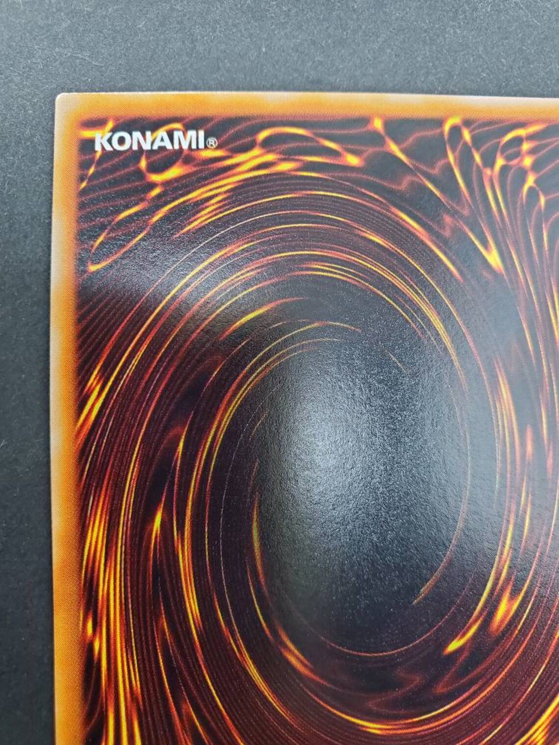 THE UNFRIENDLY AMAZON DL3-069 Yugioh Japanese Official Card - Etsy