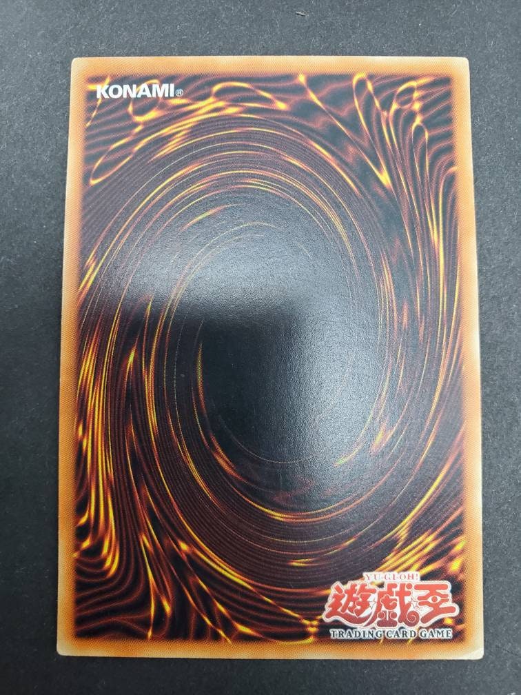 Hane Hane LOB-110 Yugioh 1st Edition Trading Card Game 1996 | Etsy
