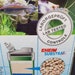 EHEIM Substrate Pro Bio Filter Medium 2510051 for Eheim Mech Salt or ...