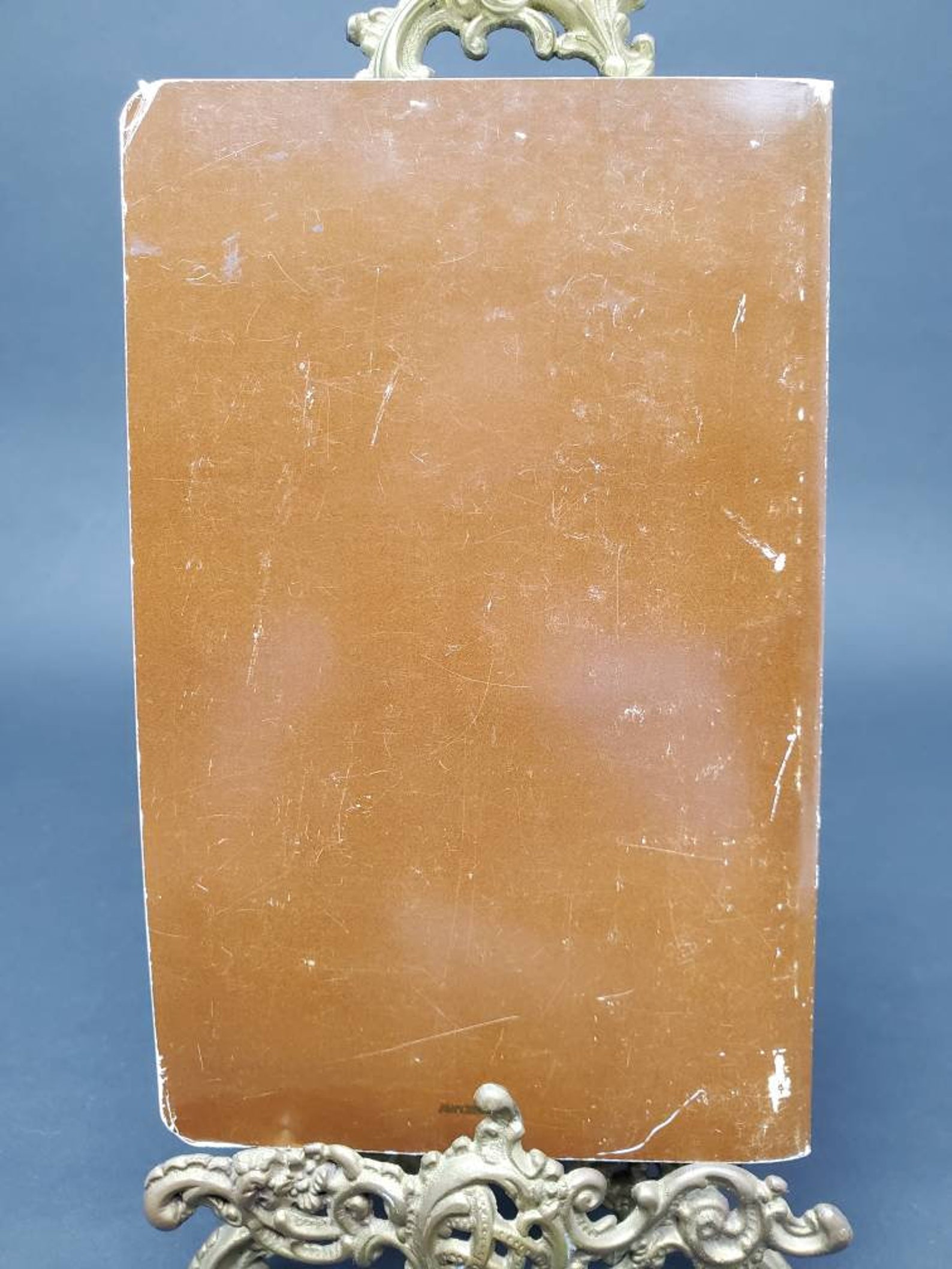 1997 Placing Reinforcing Bars CRSI Concrete Reinforcing Steel | Etsy