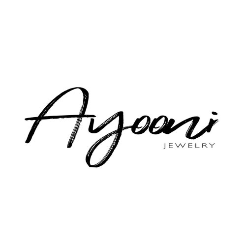 Ayooni - Etsy