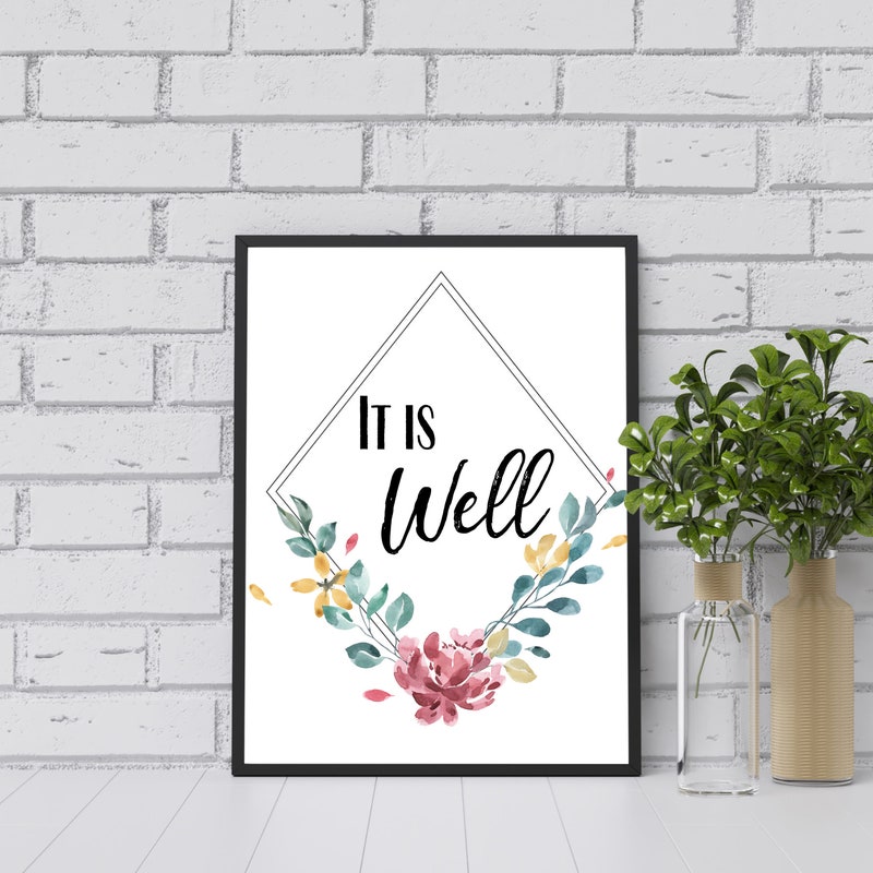 MLEDesignStudio - Etsy