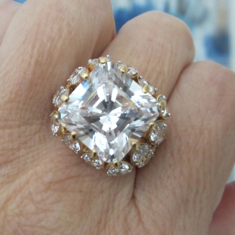 Merlite Jewelry - Etsy