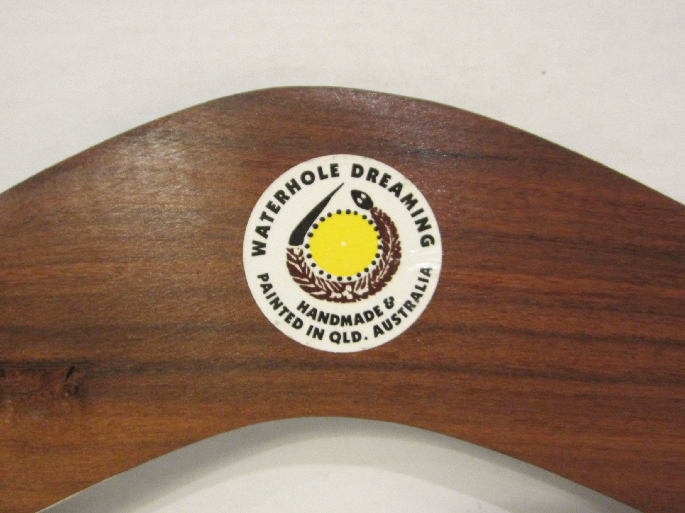 Art & Collectibles Memorabilia Militaria Vintage Australia Commonwealth ...