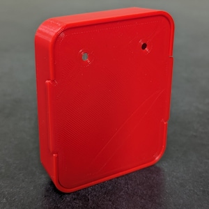 10mm Socket in Case of Emergency "break Glass" Display Case: Garage ...
