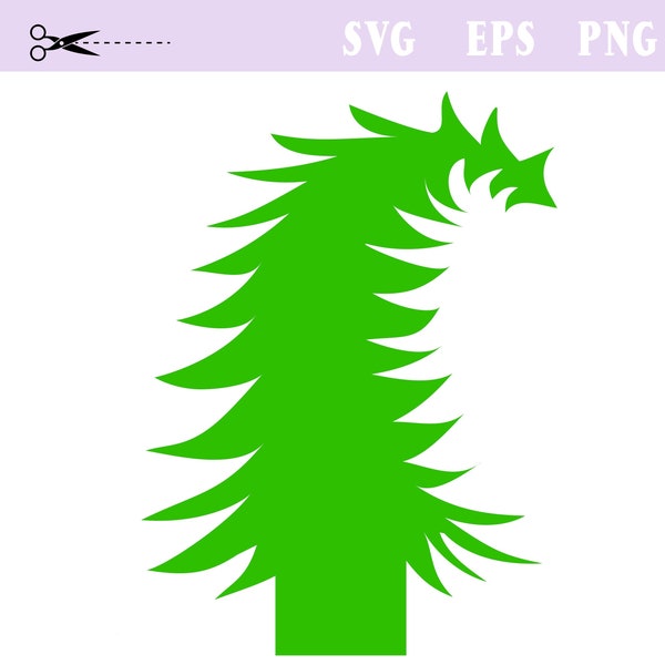 Tree Trunk Art - Etsy