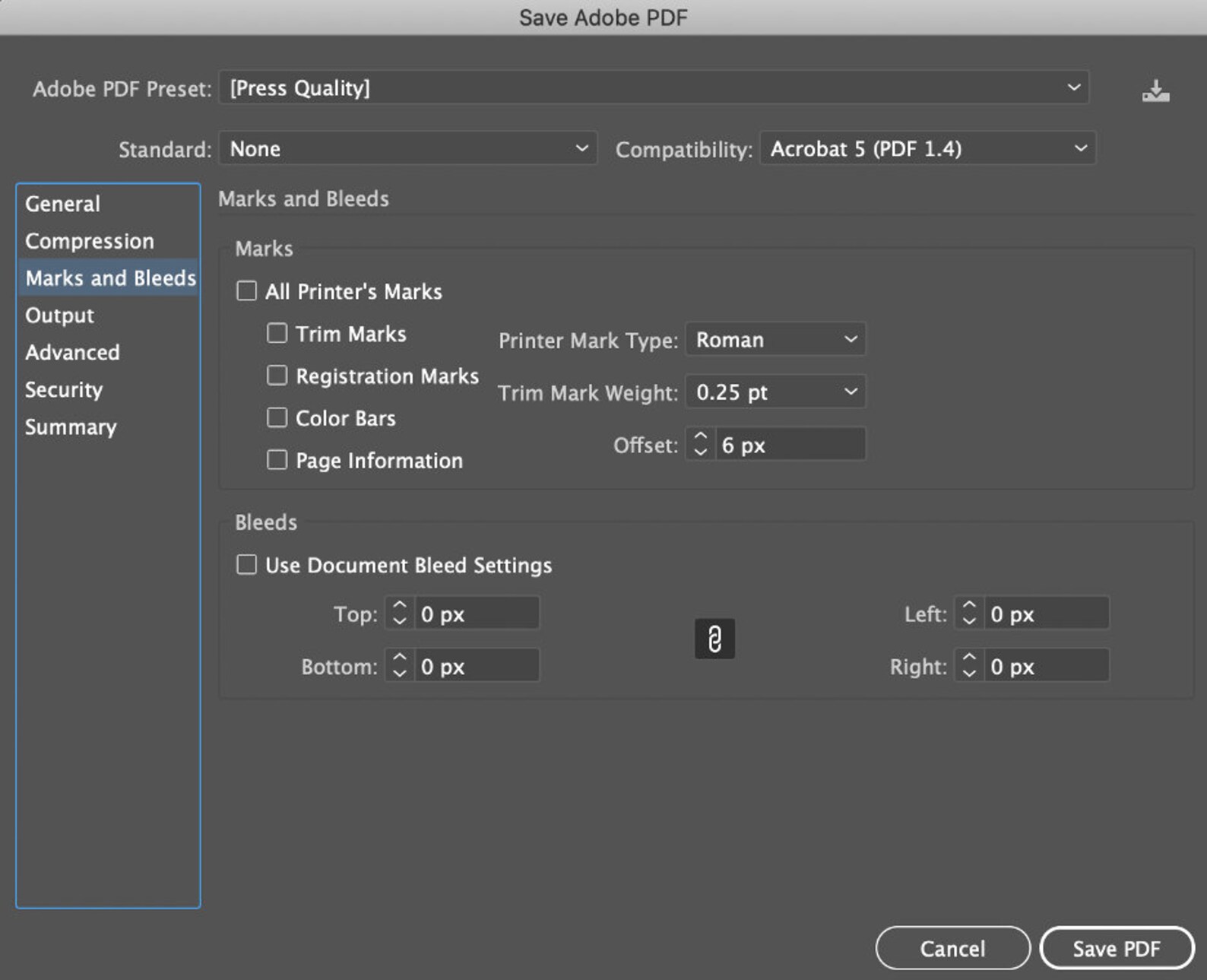 Printable Festive Confetti Borders Background Computer Paper Design for ...