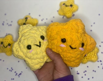 SunshineStitchStudio - Etsy