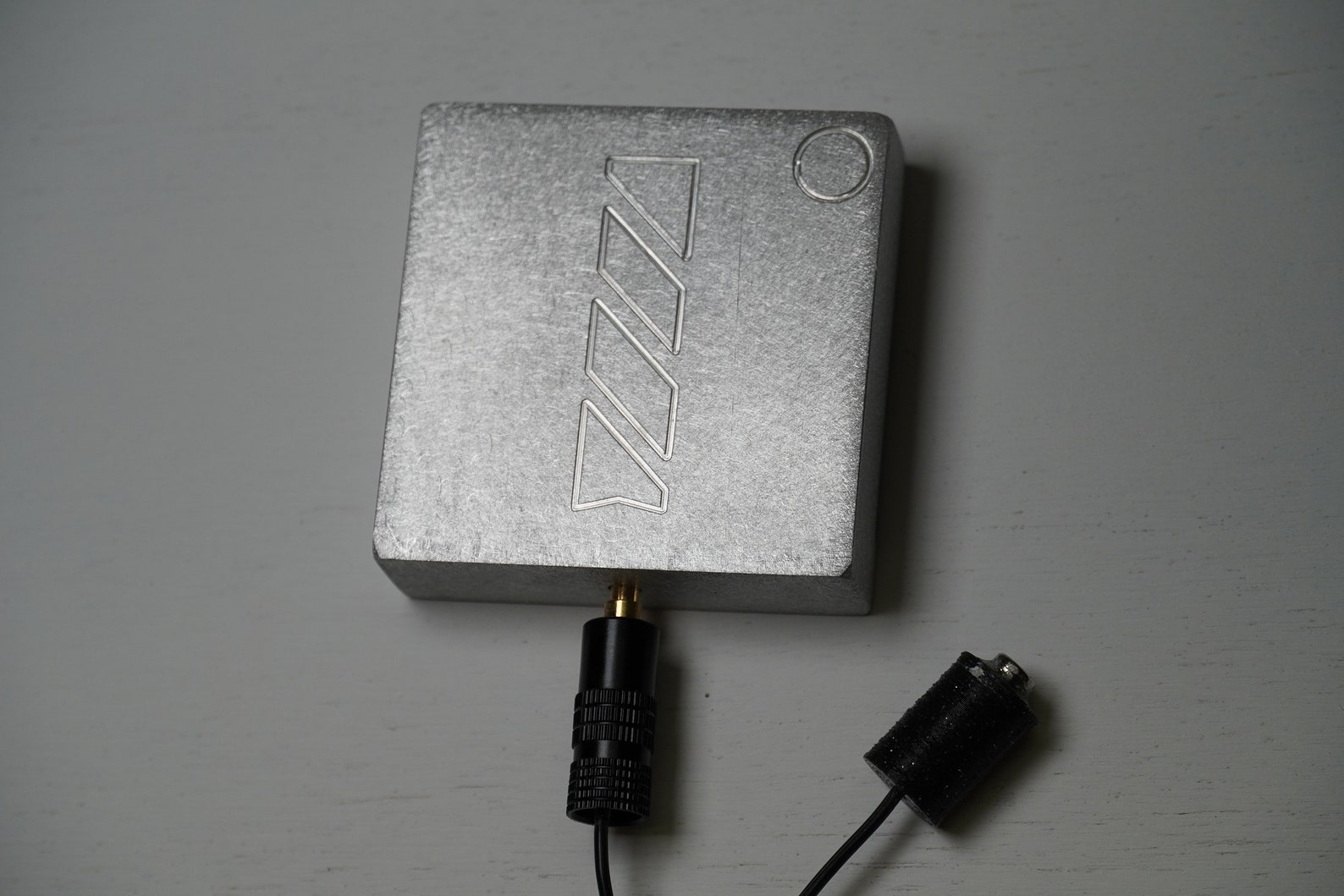 Onefinity Touch Probe Holder Digital File Etsy