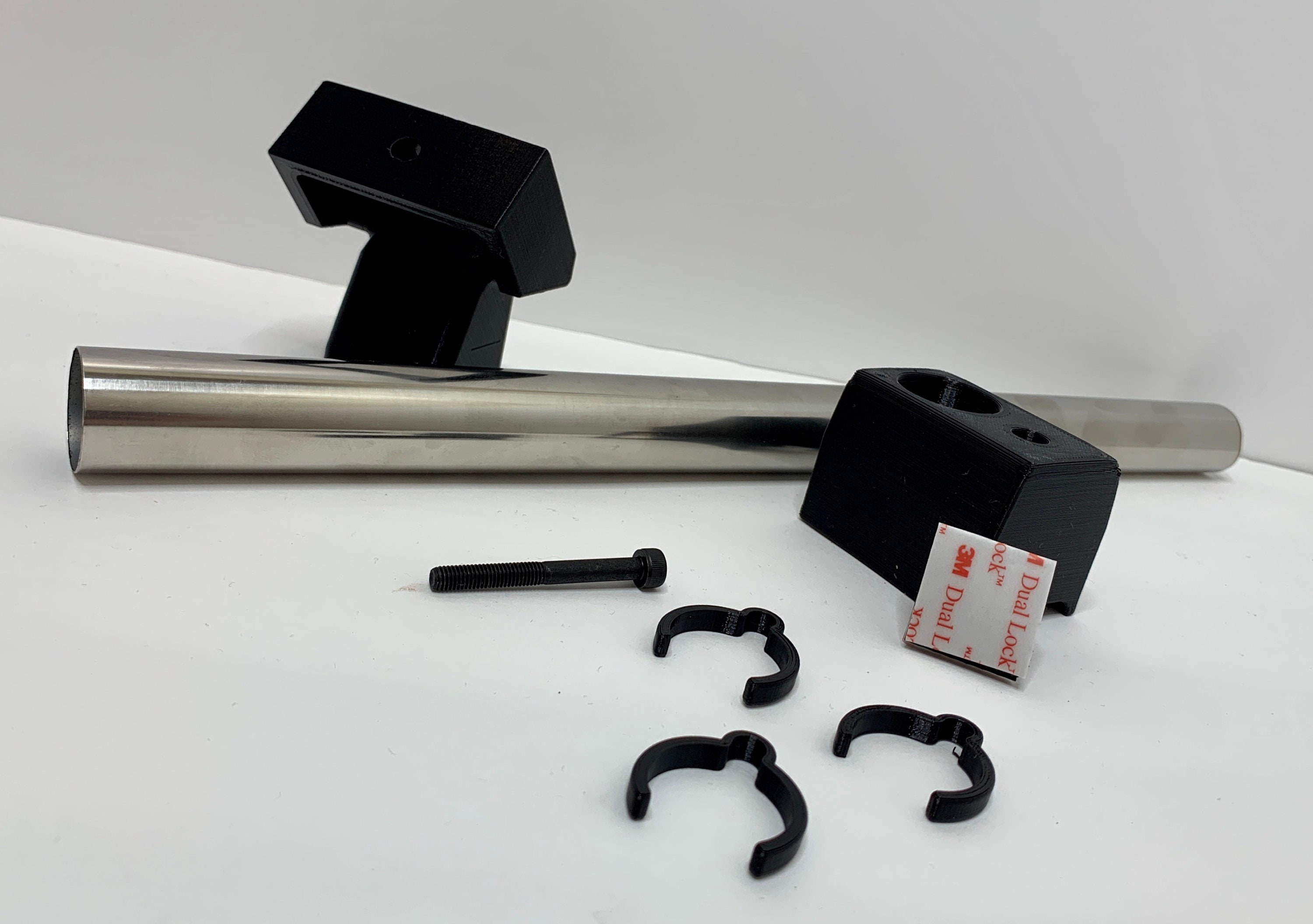 Onefinity USB Universal Webcam Mount (physical Item) - Etsy