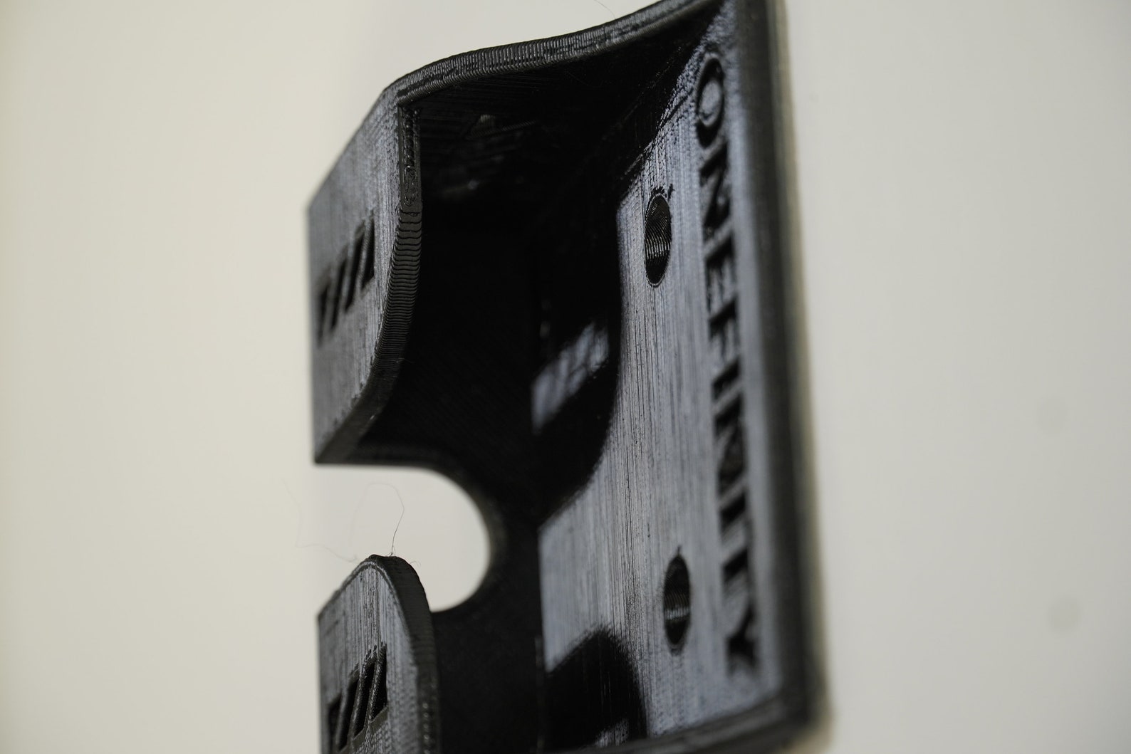 Onefinity Touch Probe Holder Digital File Etsy