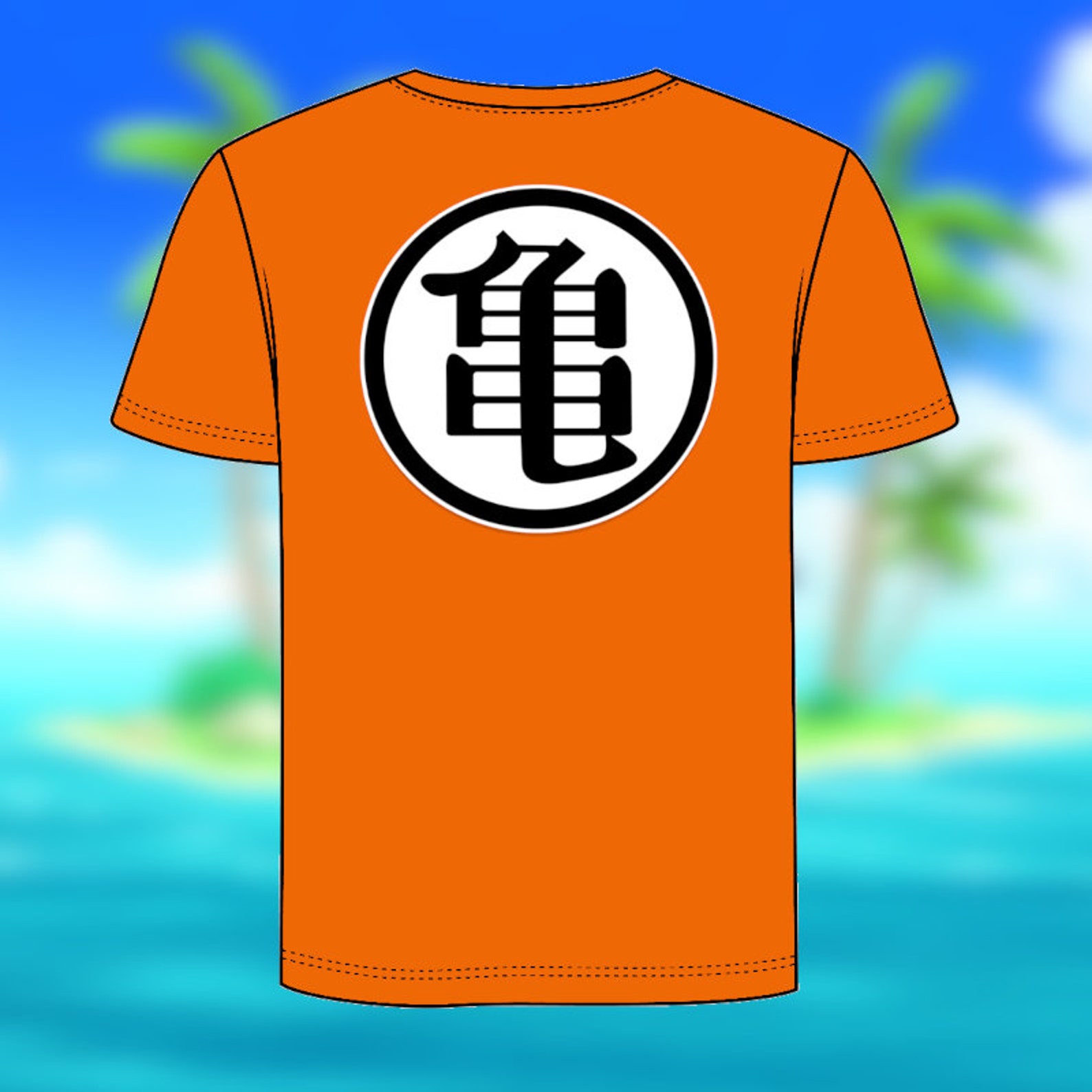 Turtle Hermit Gi - Symbol - SVG and PNG - Etsy