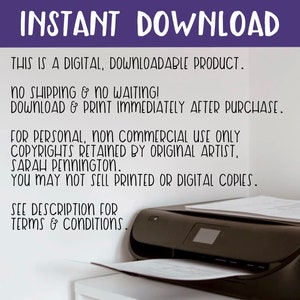 Pray Without Ceasing - Bible Verse Printable Coloring Page - Christian ...