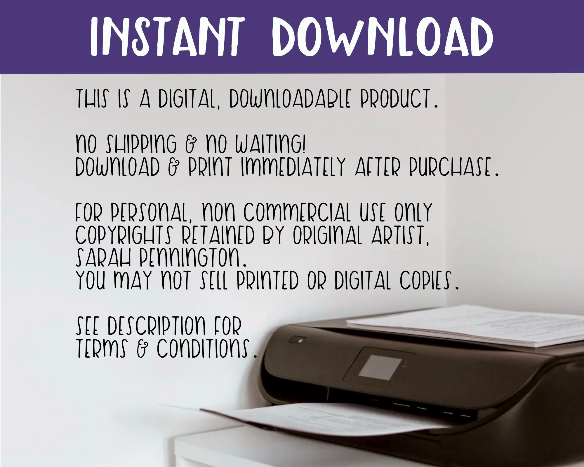 Pray Without Ceasing - Bible Verse Printable Coloring Page - Christian ...