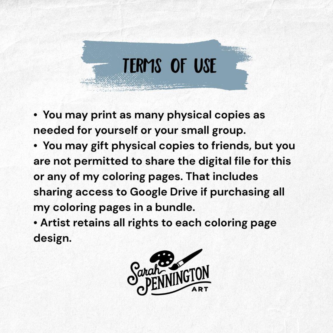 Soar Like Eagles Coloring Page - Christian Printable (digital Download ...
