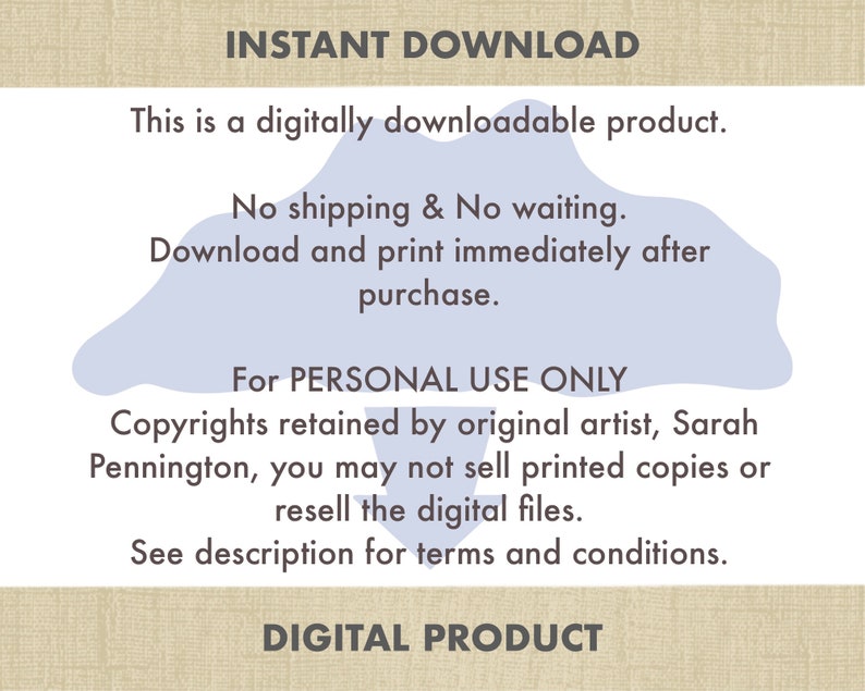 Light for My Path PRINTABLE COLORING PAGE Instant Download - Etsy