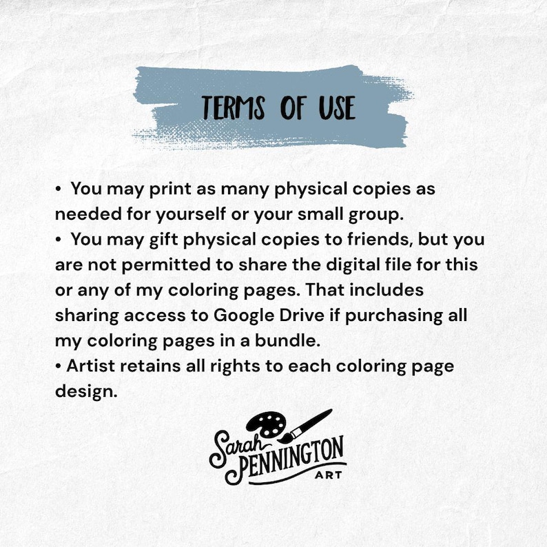 1 Thessalonians 5:17 Coloring Page – Pray Without Ceasing Bible Verse ...