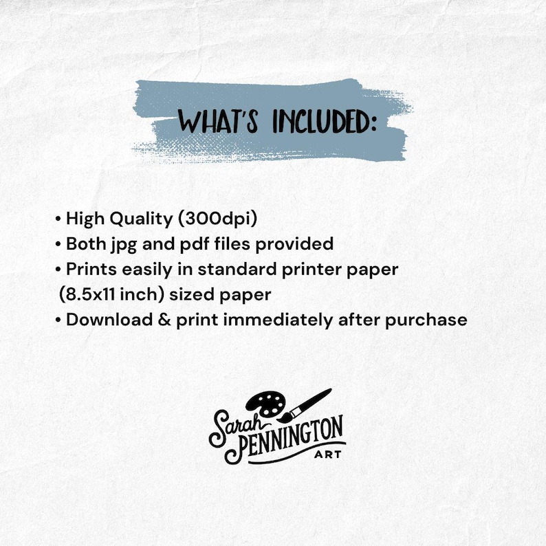 God Will Give You Wisdom Coloring Page: Christian Coloring Art ...